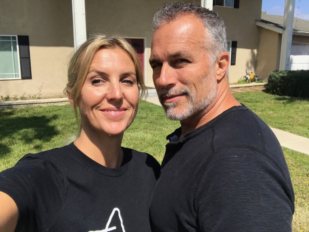 The Annual Holly & Chris Luxury Homes Group Garage Sale is upon us!! | Holly & Chris Luxury Homes