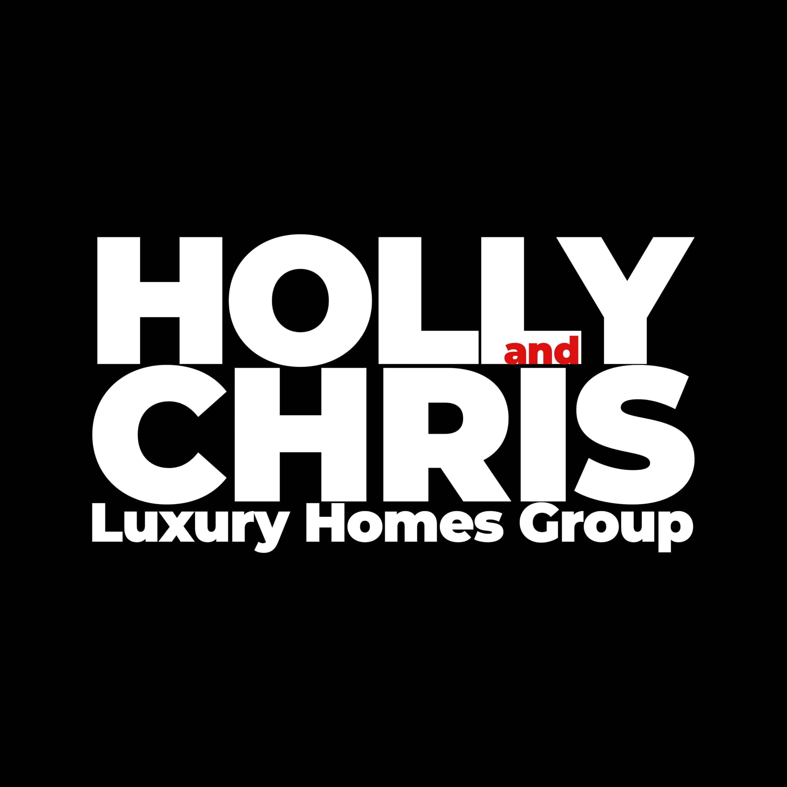 Living in Xanadu – 585 Box Canyon – Unparalleled Opportunity | Holly & Chris Luxury Homes